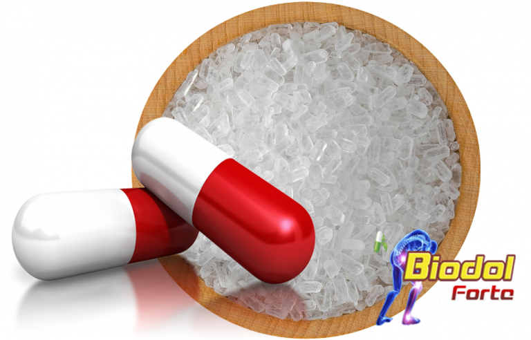 Blog | Biodolforte®